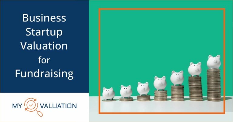 A Complete Guide to SaaS Valuation: Methods, Techniques, and Best Practices A Complete Guide to SaaS Valuation: Methods, Techniques, and Best Practices