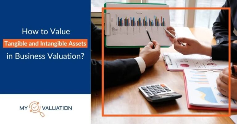 Valuation Report: All You Need to Know